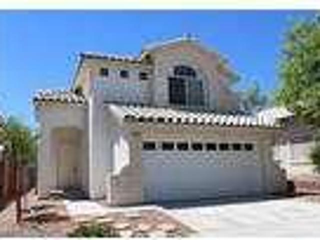 3 bedroom in Las Vegas NV 89144