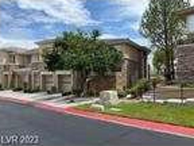 3 bedroom in Las Vegas NV 89144