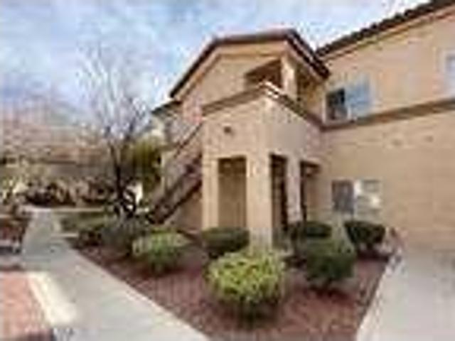 3 bedroom in Las Vegas NV 89147