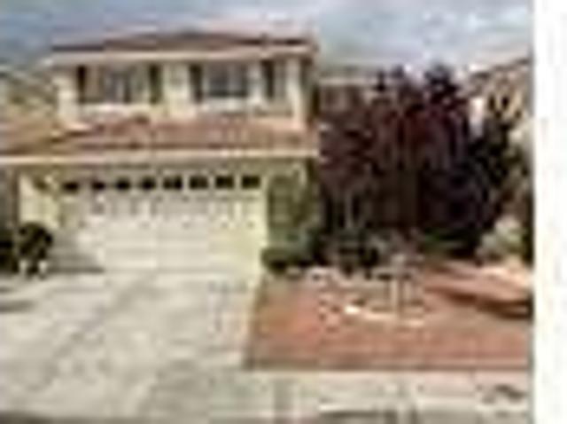 3 bedroom in Las Vegas NV 89148