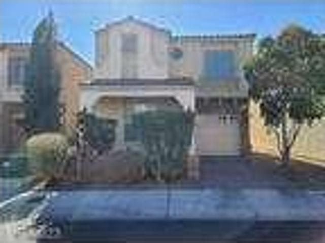 3 bedroom in Las Vegas NV 89148