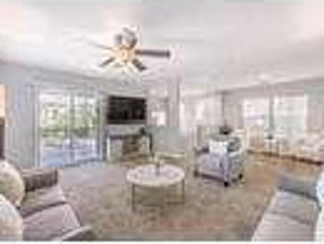3 bedroom in Las Vegas NV 89149