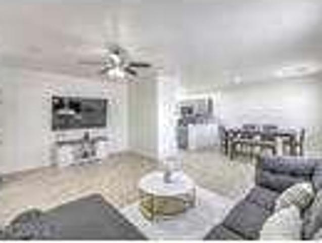 3 bedroom in Las Vegas NV 89149