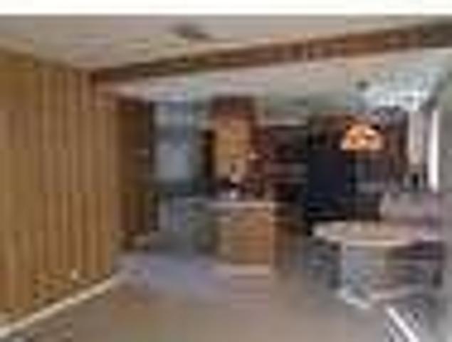 3 bedroom in Las Vegas NV 89156