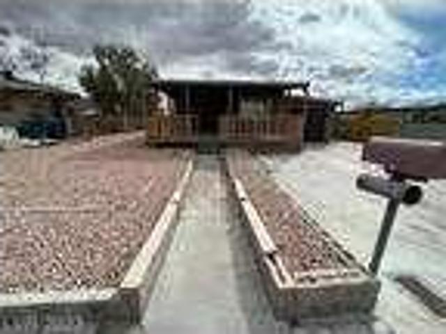 3 bedroom in Las Vegas NV 89156