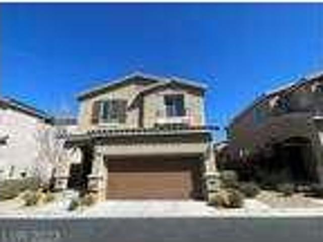 3 bedroom in Las Vegas NV 89179
