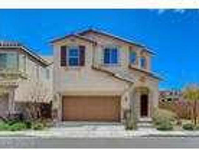 3 bedroom in Las Vegas NV 89179
