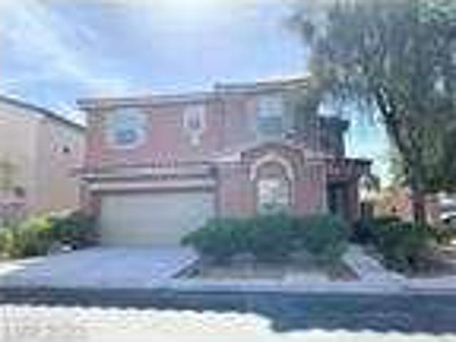 3 bedroom in Las Vegas NV 89179