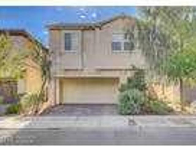3 bedroom in Las Vegas Nevada 89143