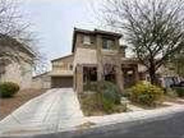 3 bedroom in Las Vegas Nevada 89143