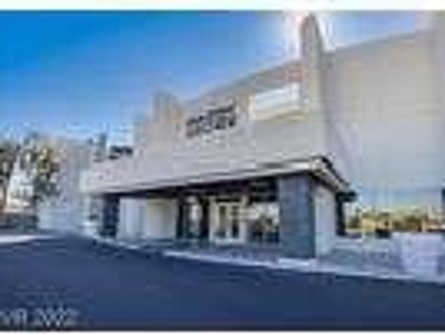 3 bedroom in Las Vegas Nevada 89147