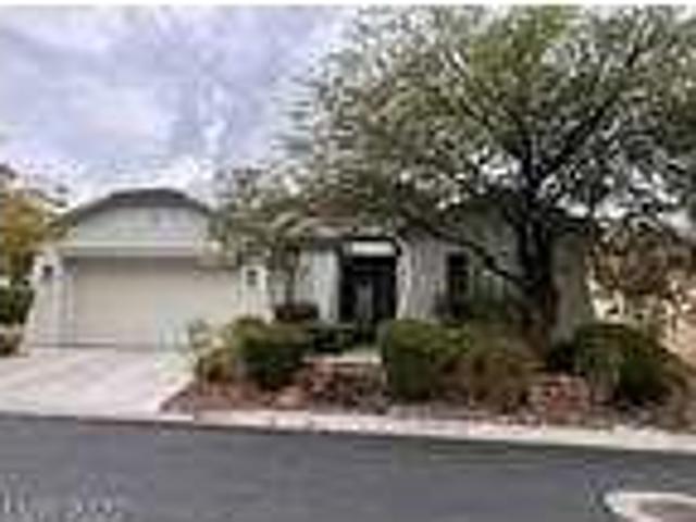 3 bedroom in Las Vegas Nevada 89144