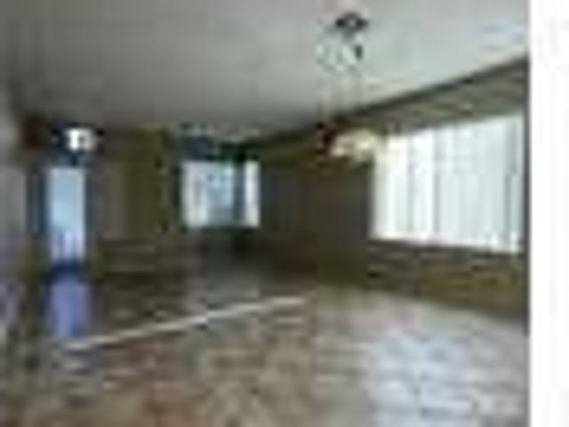 3 bedroom in Las Vegas Nevada 89144