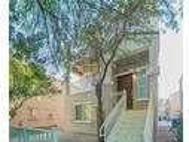 3 bedroom in Las Vegas Nevada 89149