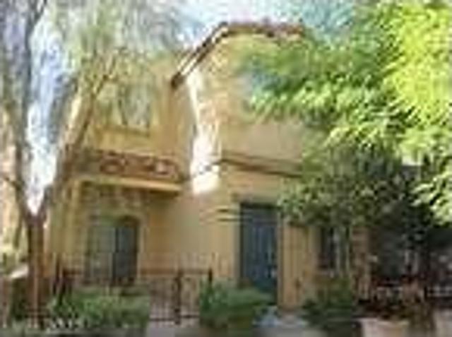 3 bedroom in Las Vegas Nevada 89149