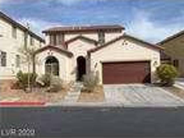 3 bedroom in Las Vegas Nevada 89149