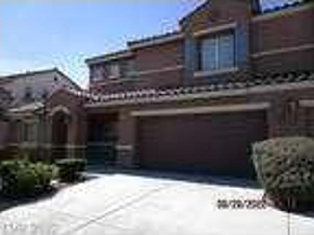 3 bedroom in Las Vegas Nevada 89149