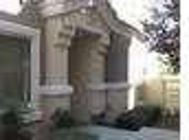 3 bedroom in Las Vegas Nevada 89149
