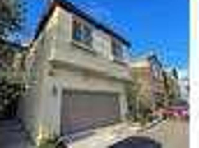 3 bedroom in Las Vegas Nevada 89166