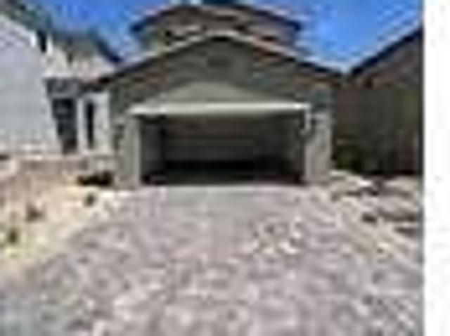 3 bedroom in Las Vegas Nevada 89166