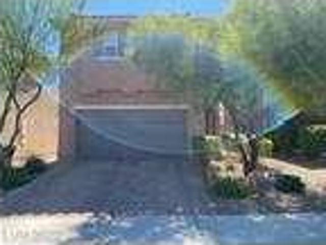 3 bedroom in Las Vegas Nevada 89179