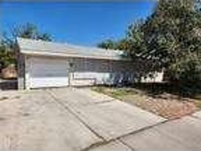 3 bedroom in Las Vegas Nevada 89110