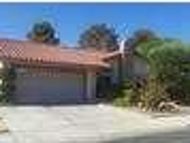 3 bedroom in Las Vegas Nevada 89117