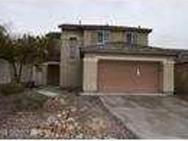 3 bedroom in Las Vegas Nevada 89115