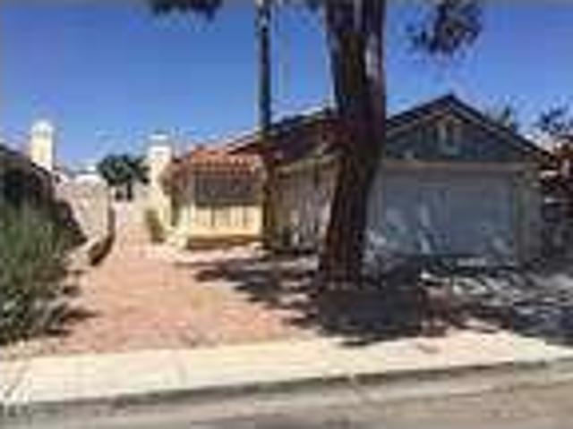 3 bedroom in Las Vegas Nevada 89123