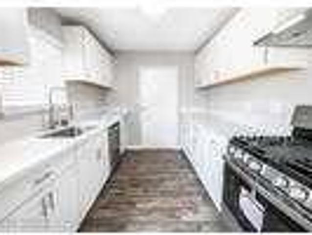 3 bedroom in Las Vegas Nevada 89120