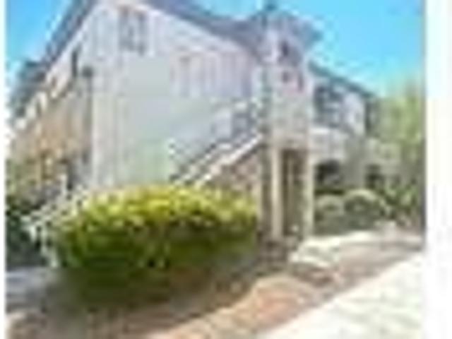3 bedroom in Las Vegas Nevada 89122