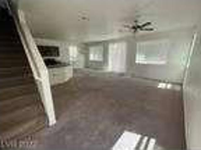 3 bedroom in Las Vegas Nevada 89122
