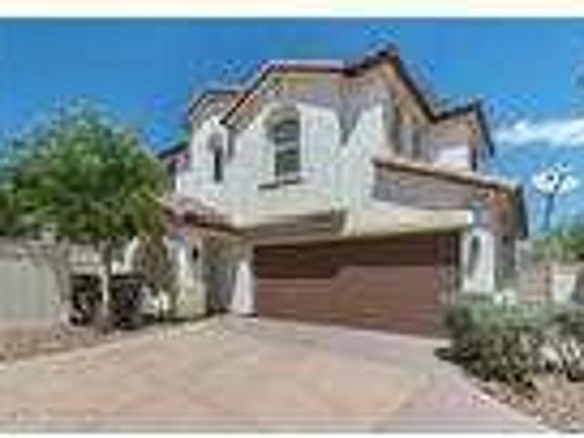 3 bedroom in Las Vegas Nevada 89131