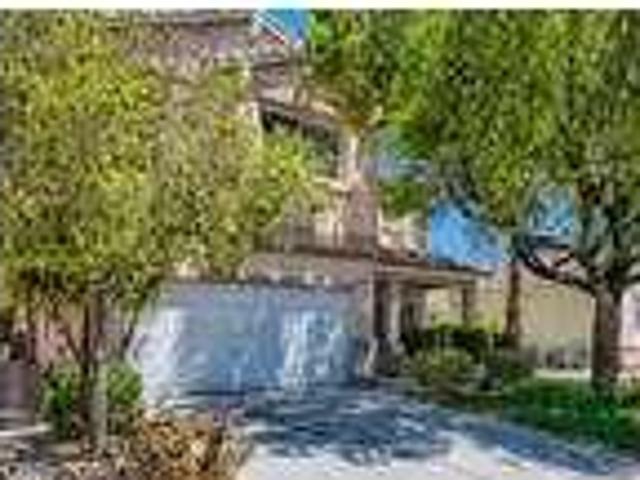 3 bedroom in Las Vegas Nevada 89131