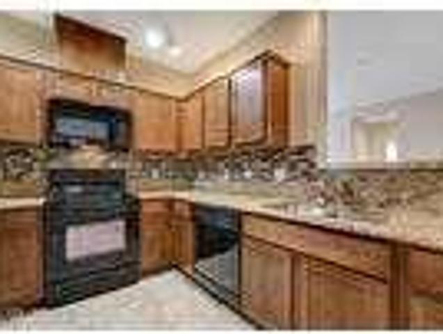 3 bedroom in Las Vegas Nevada 89131