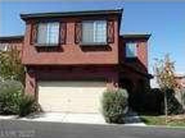 3 bedroom in Las Vegas Nevada 89139