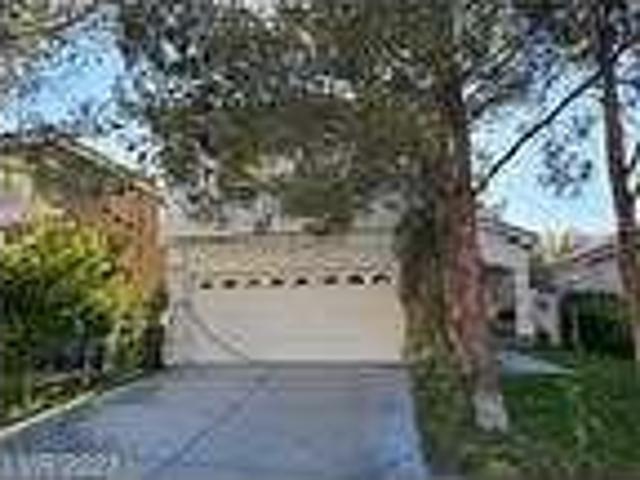 3 bedroom in Las Vegas Nevada 89139