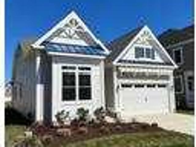 3 bedroom in Lewes DE 19958