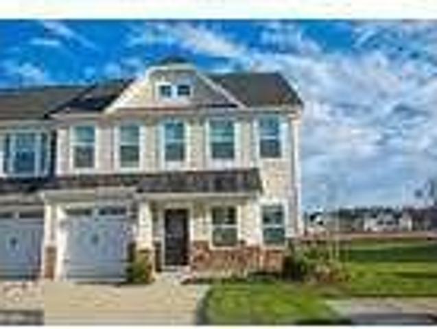 3 bedroom in Lewes Delaware 19958