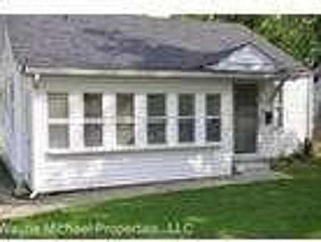 3 bedroom in Lexington KY 40504