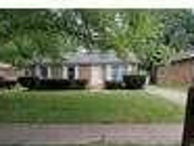 3 bedroom in Lexington Kentucky 40514