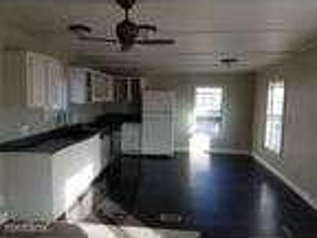 3 bedroom in Le Grand IA 50142