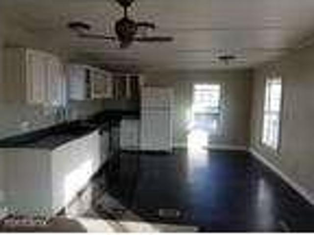 3 bedroom in Le Grand IA 50142