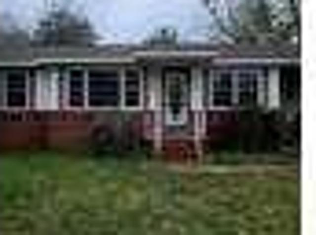 3 bedroom in Leeds AL 35094