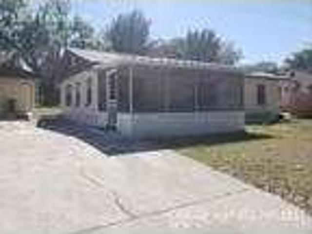 3 Bedroom In Leesburg FL 34748