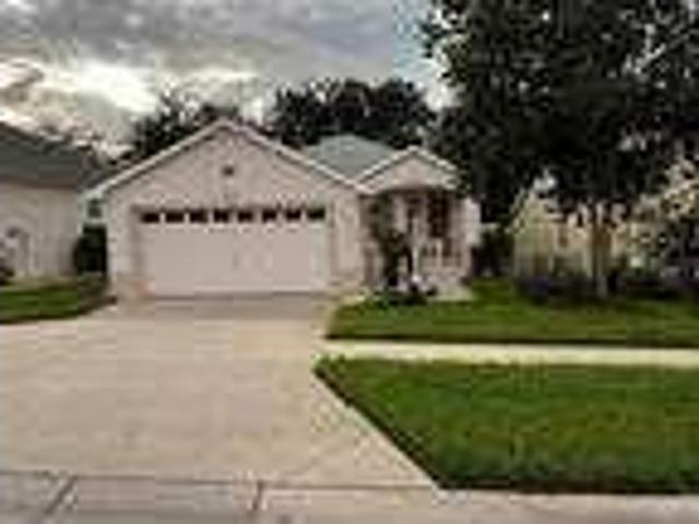 3 bedroom in Leesburg Florida 34748