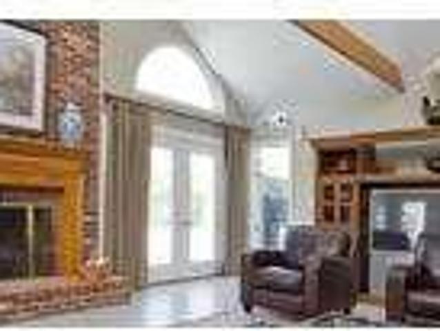 3 bedroom in Leesburg VA 20176