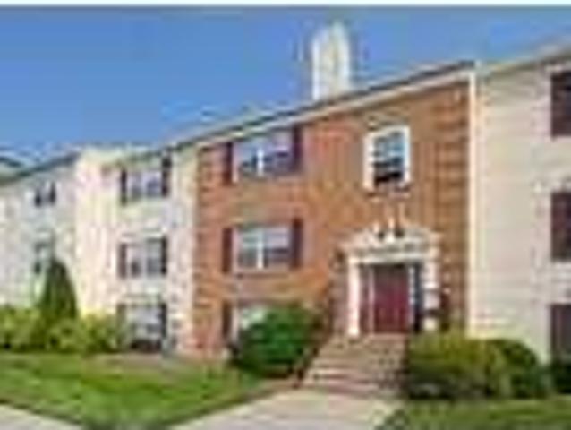 3 bedroom in Leesburg VA 20176