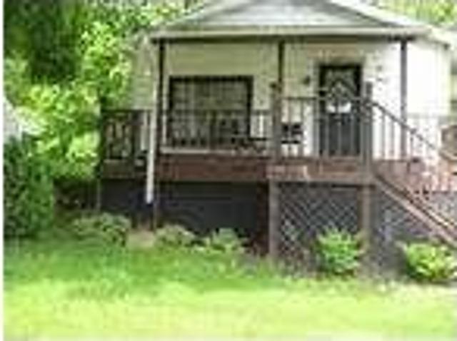 3 bedroom in Leetonia Ohio 44431