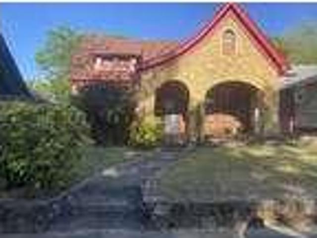 3 bedroom in Little Rock AR 72202